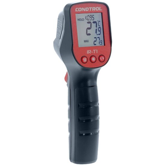 Пирометр Condtrol IR-T1