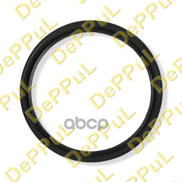 Сальник ступичный передний SUZUKI GRAND VITARA/ESCUDO JB416/JB420/JB627 (06-14) 74.8X89.2X6.7X4 SUZUKI DePPuL арт. DE0928675001G