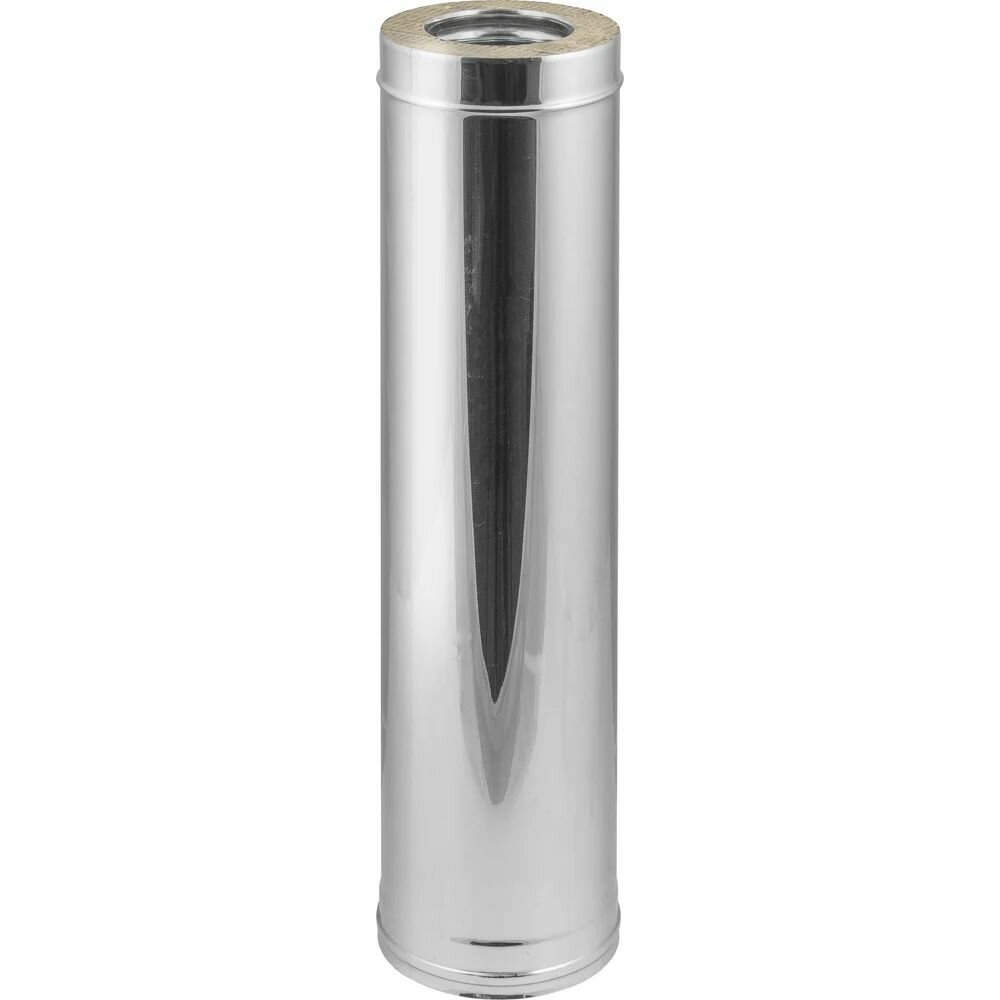 Труба феникс Дымоходы 000002427