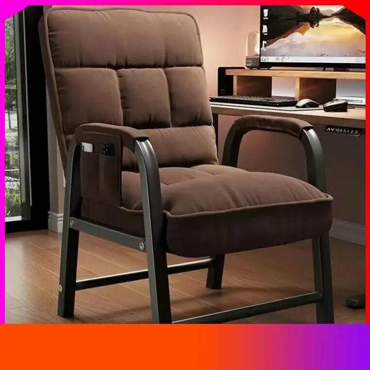 Xiaomi YouPin Кресло , 44х51х95 см