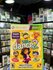 Игра Nickelodeon Dance 2 (Xbox 360) (Box)
