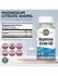 Magnesium citrate iherb