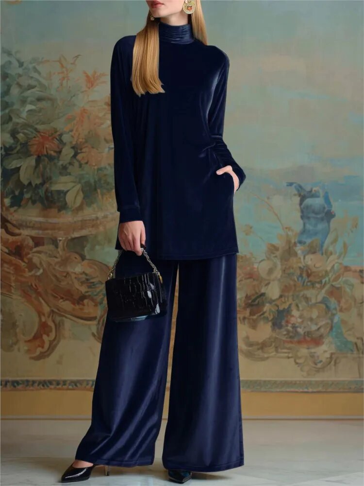 Комплект одежды