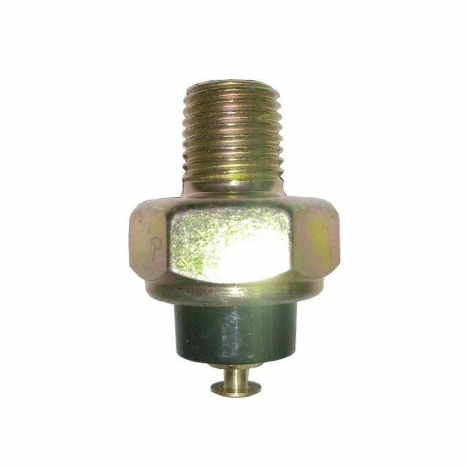Датчик давления масла Chery FORA / TIGGO 1.8/ M11 / KIMO / QQ6 / INDIS (A11-3810010BB)