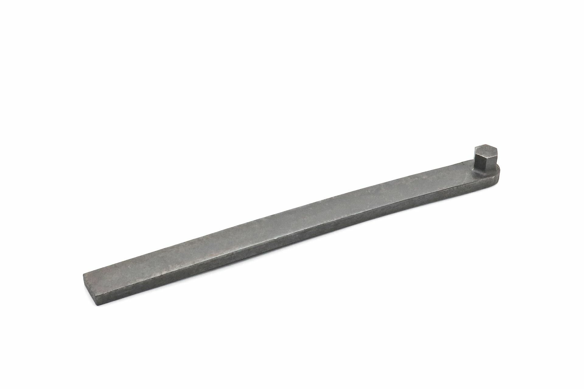 Ключ коленвала Вихрь