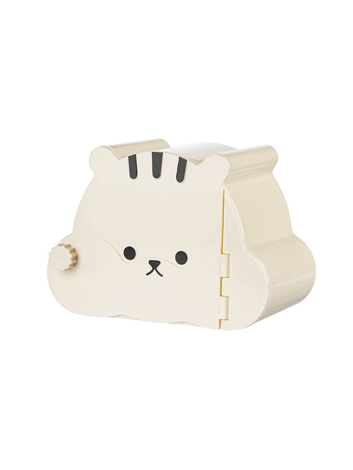 Белки, Пещерный Дом, Приют для хомячков, Мебель для гнезд, Поставка укрытий для домашних животных