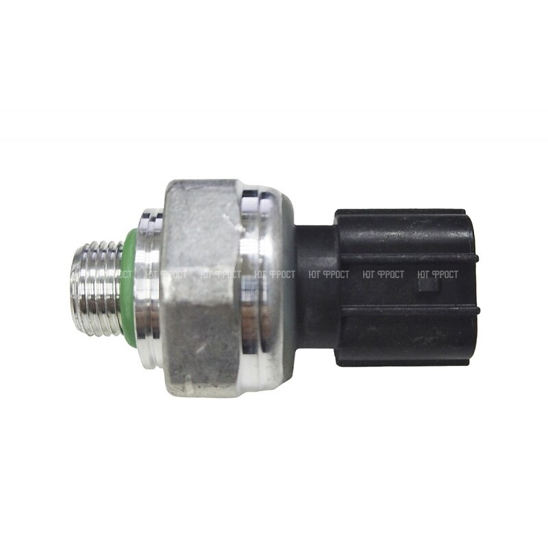 Датчик давления Honda / Acura