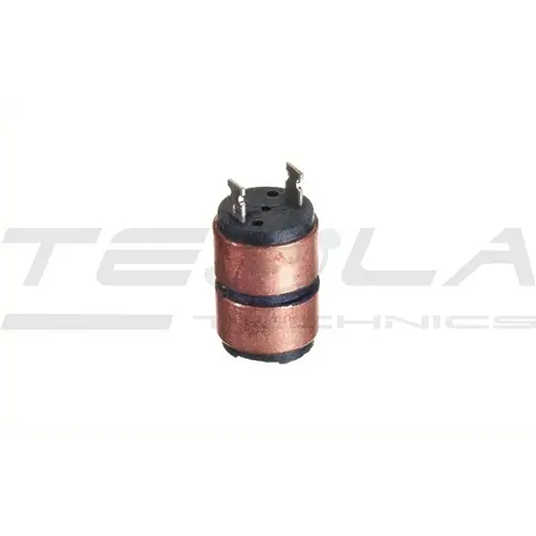 TESLA TECHNICS TT73082 кольцо контактное ротора генератора