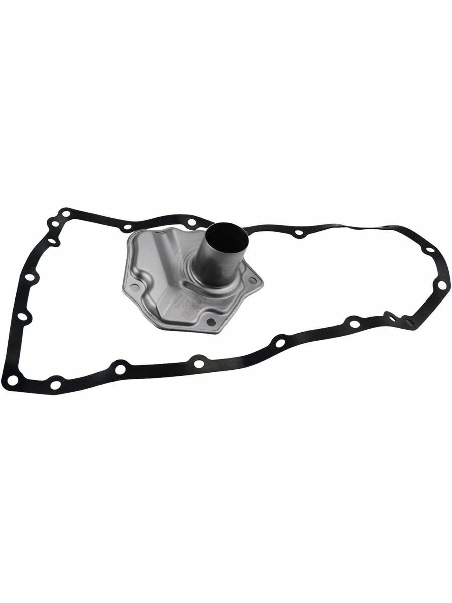 Фильтр вариатора с прокладкой поддона для а/м Infiniti QX60, Nissan Juke / Инфинити КХ60, Ниссан Джук, AZUMI JT22005K