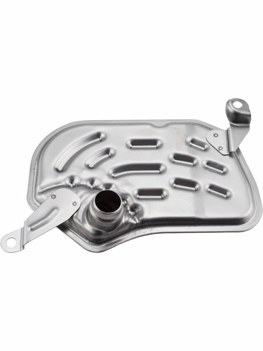 Фильтр вариатора для а/м HONDA Accord, CR-V, FR-V / Хонда Аккорд, СР-В, ФР-В, AZUMI JT28445