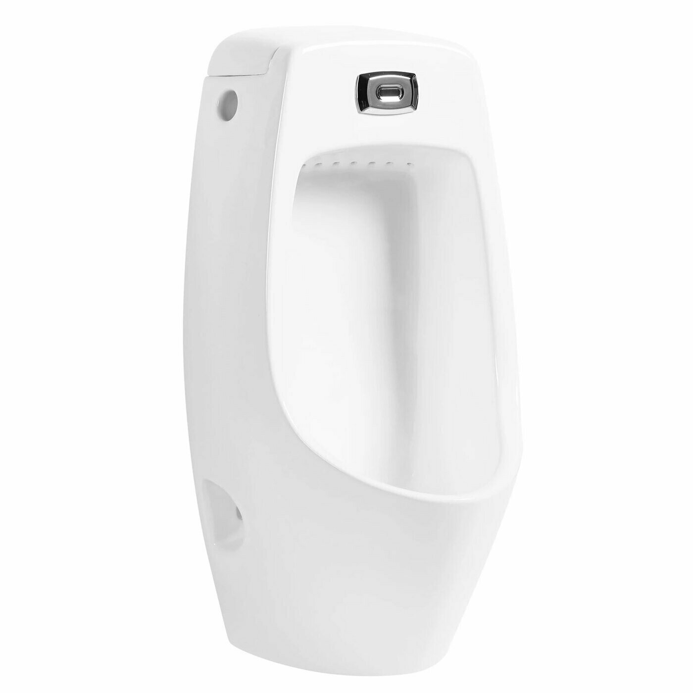 Писсуар Gid Publico Q9504 91108