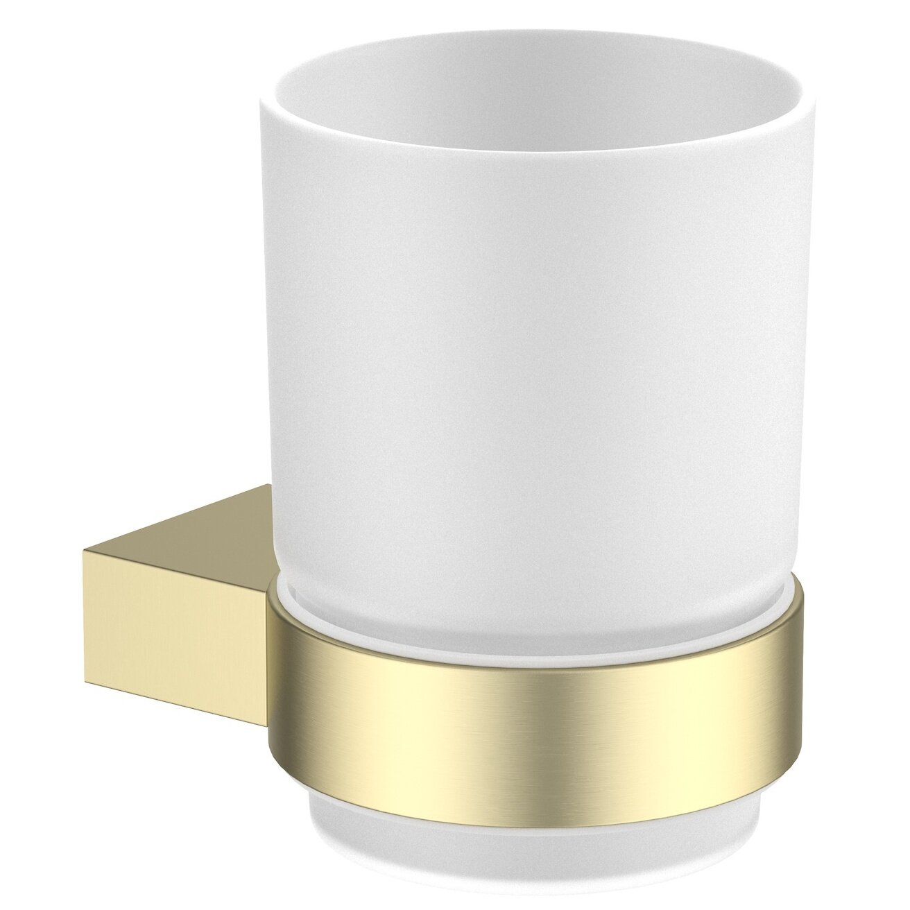 Стакан Timo Luiro 18531/17