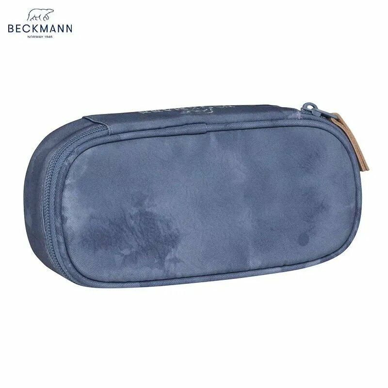 Пенал водоотталкивающий Beckmann
