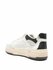 Кроссовки Golden Goose Forty2, размер 36 IT, коричневый