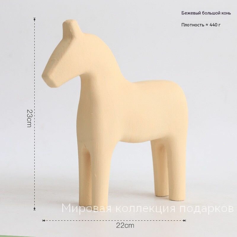 Деревянные фигурки слонов, пара, для детской, гостиной, прихожей, декор (набор 2 шт, из дерева, винтаж)