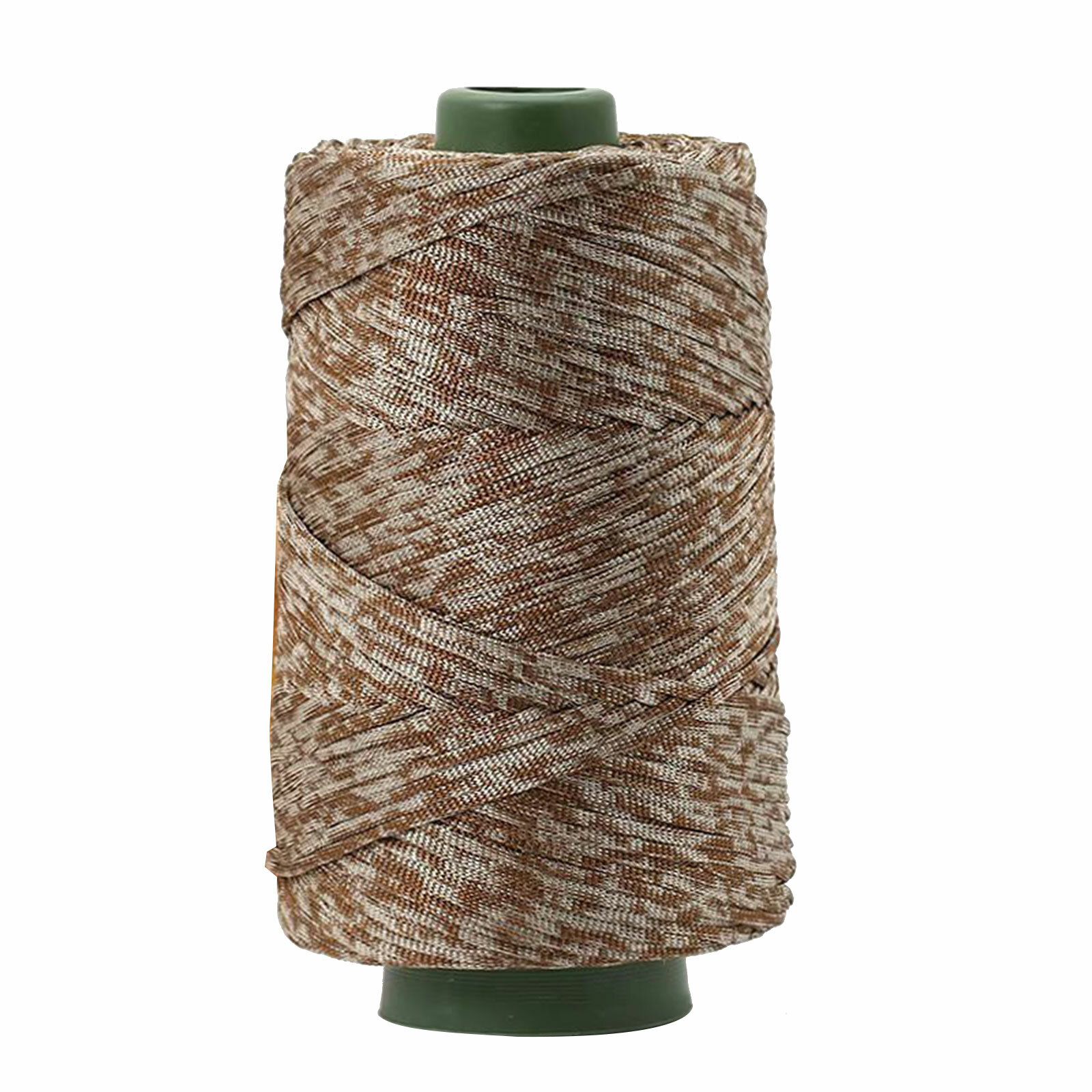 Шерстяные тканые материалы