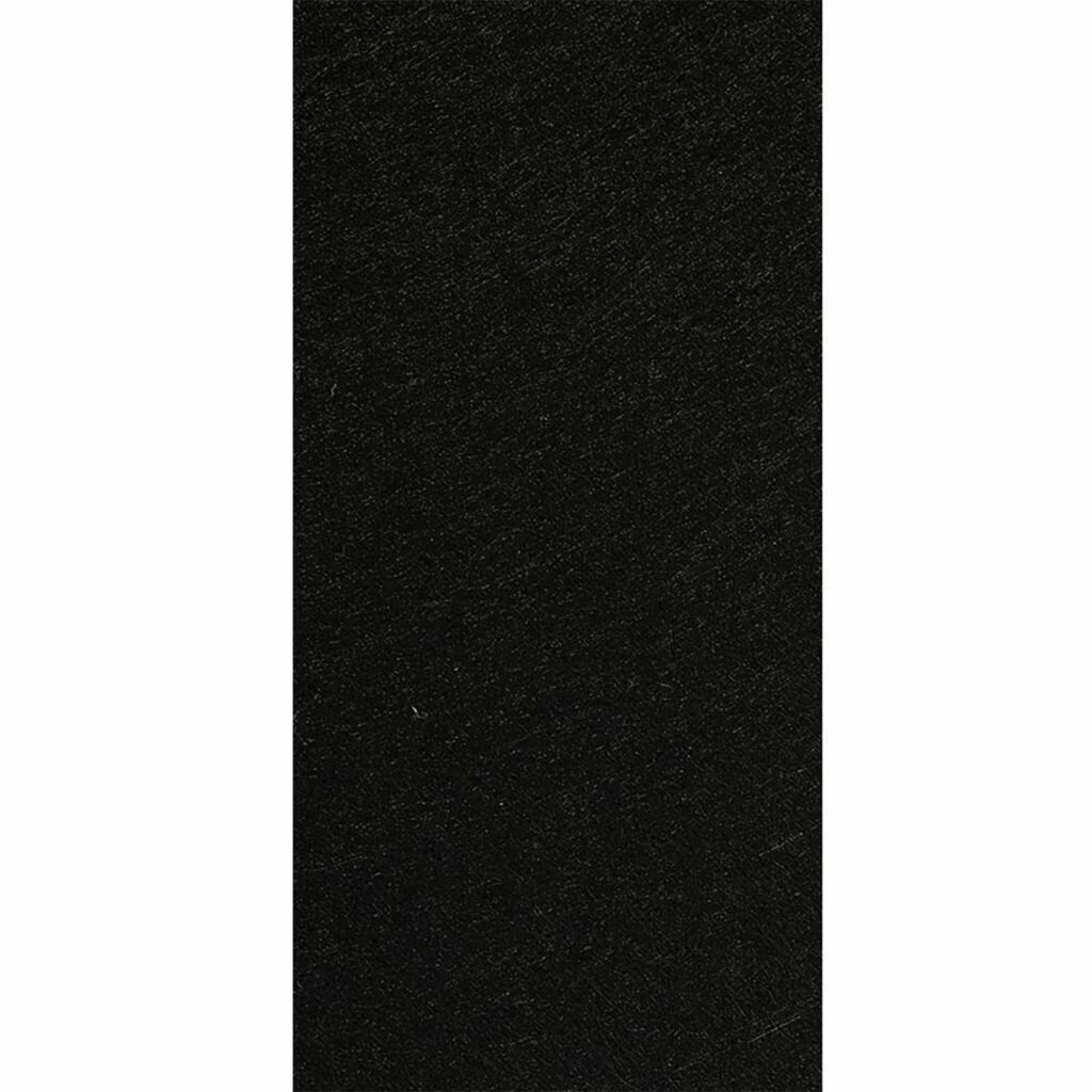 Коврик для каллиграфии