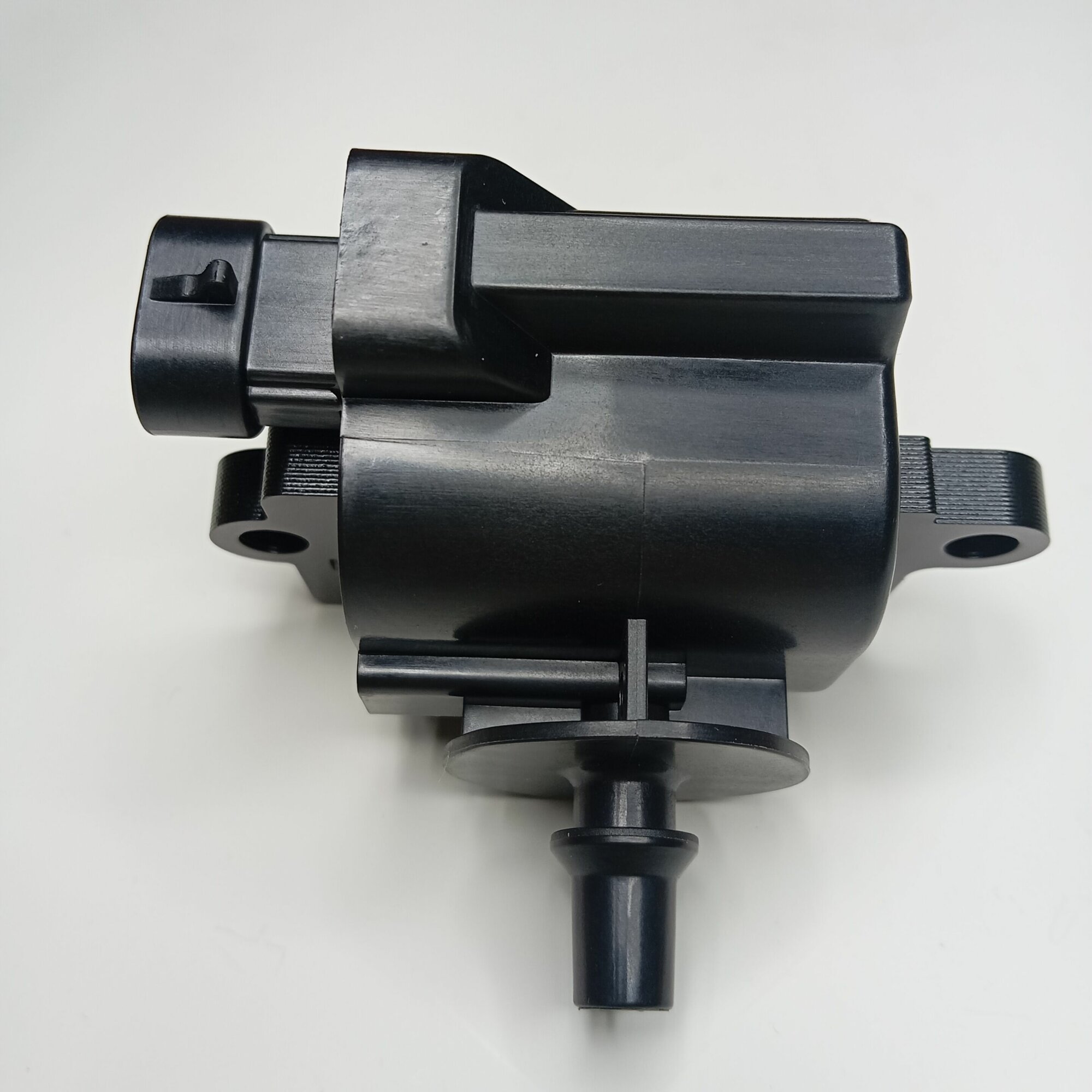 Катушка зажигания 4G63T Great Wall Hover H5 [2.4 16V 5MT внедорожник 4X4 бензин] SMW251371