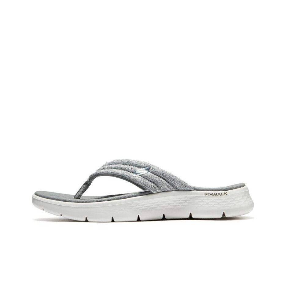 Шлёпанцы SKECHERS