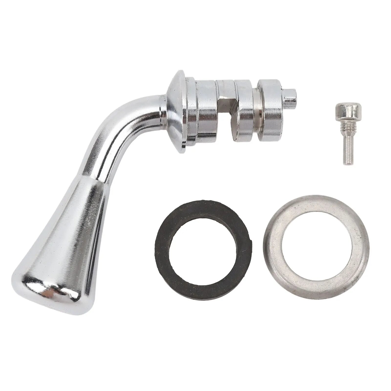 Двигатель лебедки, железная конструкция, устойчивая к истиранию, стабильная производительность для двигателя лебедки UTV ATV 8000–20000 фунтов