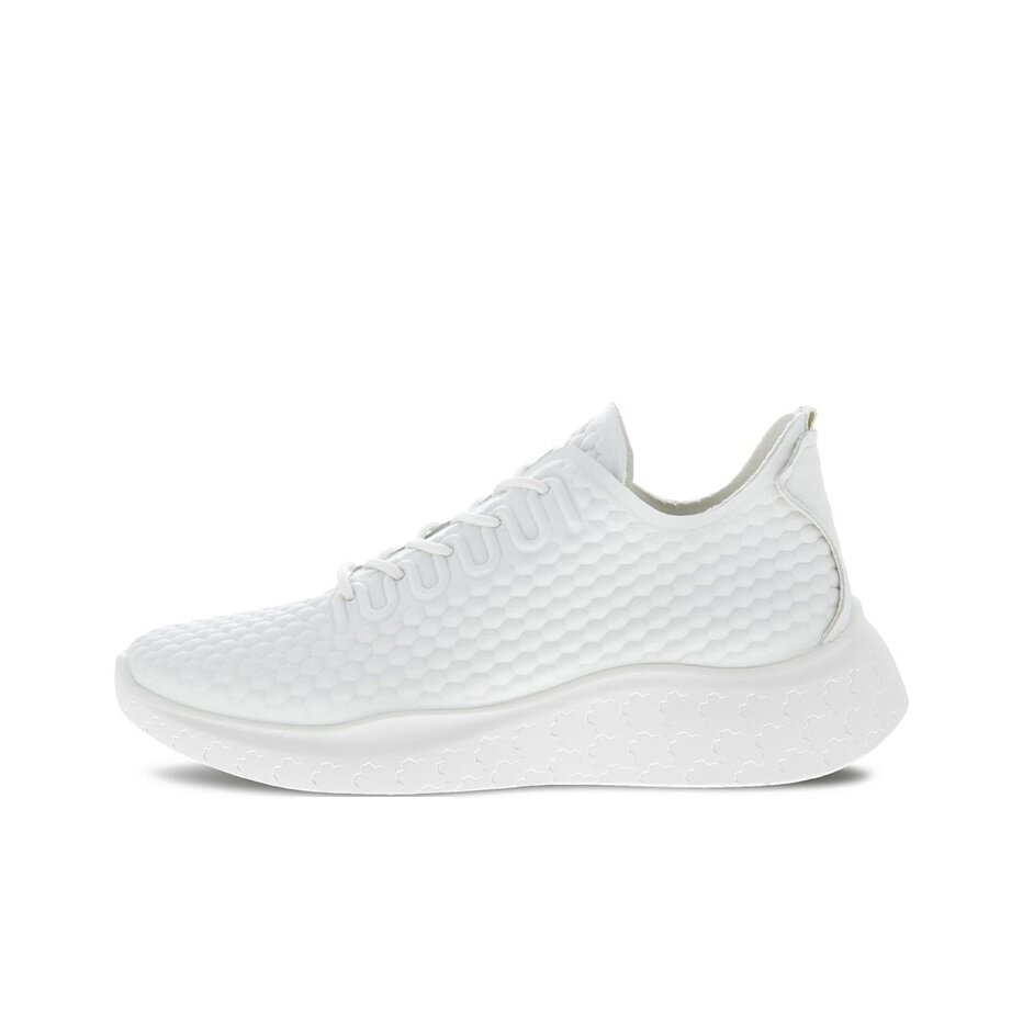 Кеды ECCO Therap