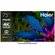 Телевизор Haier 75 Smart TV S6, диагональ 75", разрешение 4K, Android TV