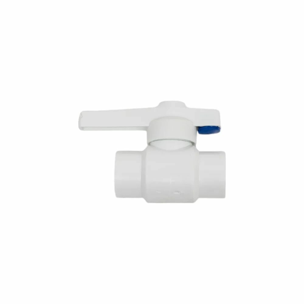 Кран РВК ПП D20 Blitz 032242