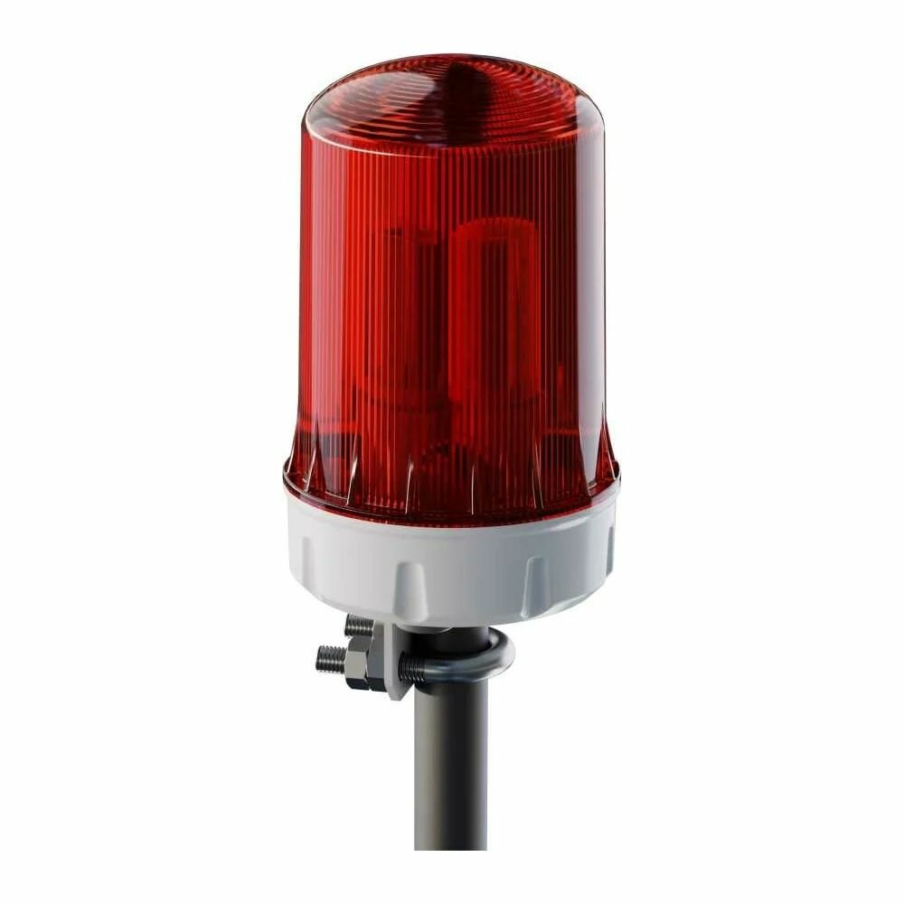 Светильник Navigator ZOM-01-7-E27 (с лампой) 93260