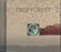 Deep Forest - Eponymous (Version 2021) (2021) переиздание