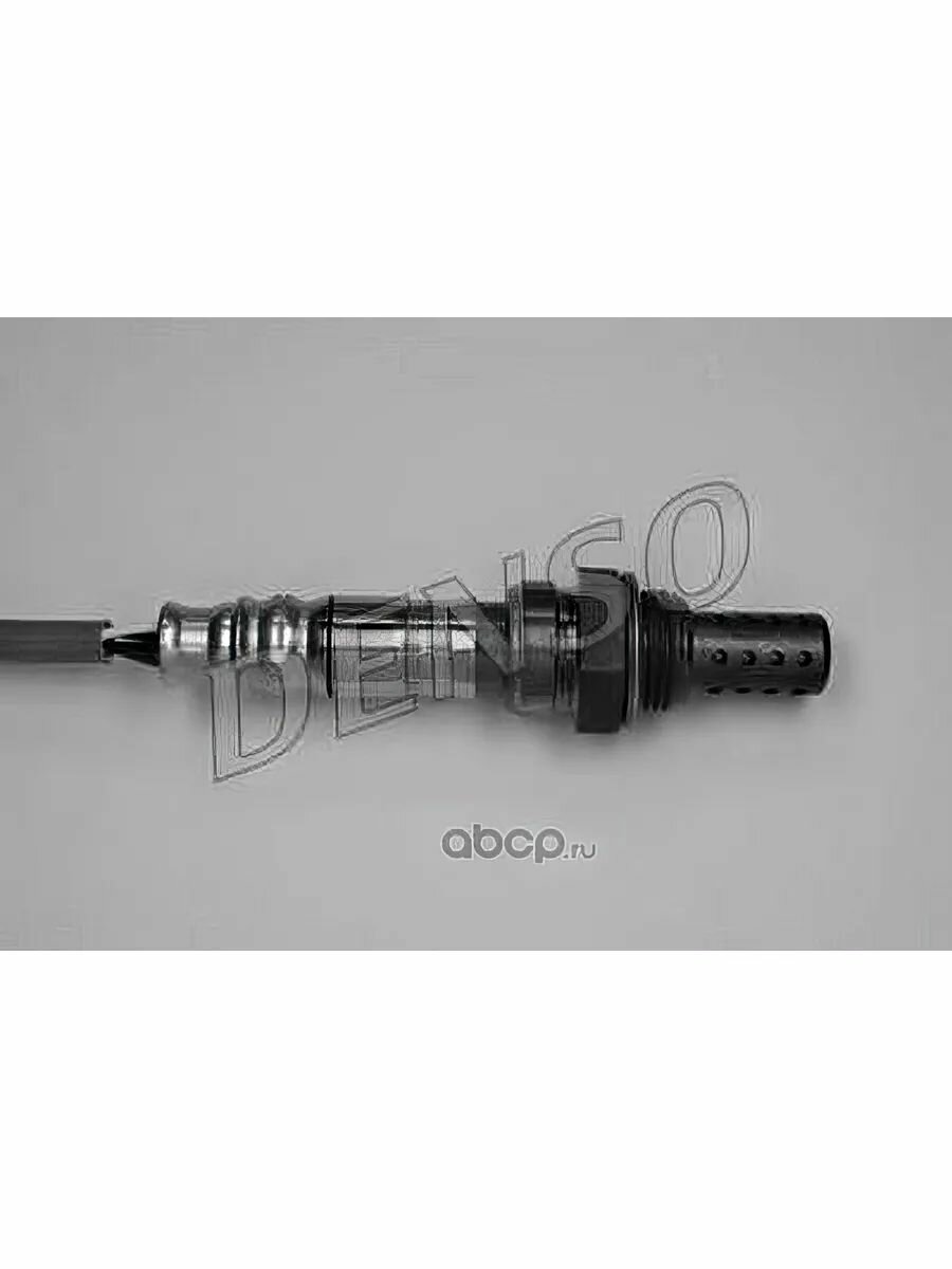 Датчик кислорода, лямбда-зонд, для Ленд Ровер Дискавери 4 2009-2018, Рейндж Ровер Спорт 1 2009-2013, Вольво S60 1 2000-2010, S80 1 1999-2006 арт DOX0402