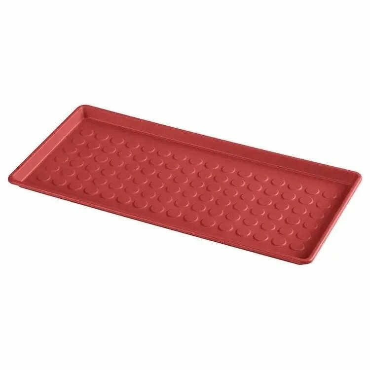 IKEA Лоток для обуви 35x71 см