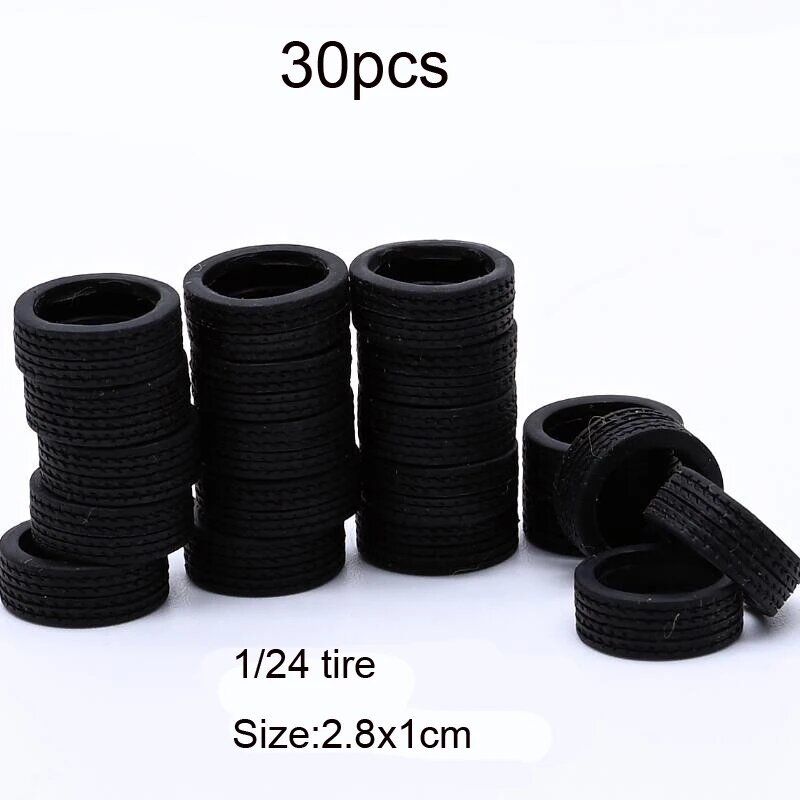 1/18 1/24 1/28 1/32 1/36 1/43 1/64 Модель автомобиля Шины Колеса Поднос для шин Аксессуары для сцены 1:18 1:43 1:64 Детали игрушечных автомобилей