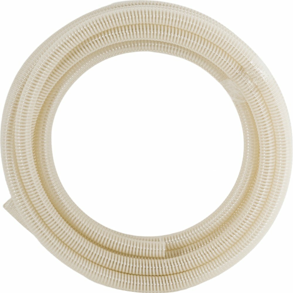 Напорно-всасывающий шланг Gigant G-2510