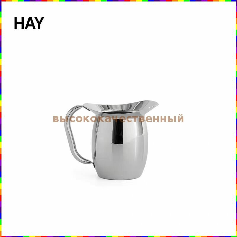 Кувшин, 0.25 л