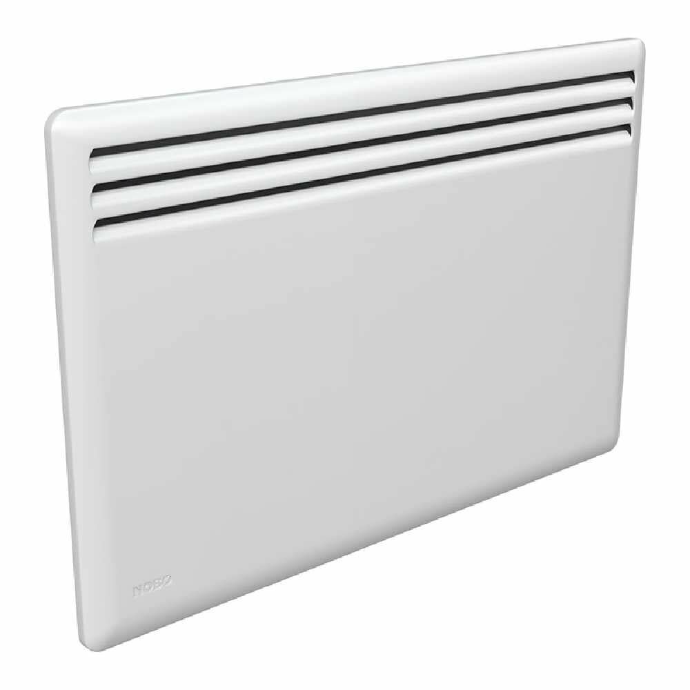 Электрообогреватель Nobo NFK4S 07