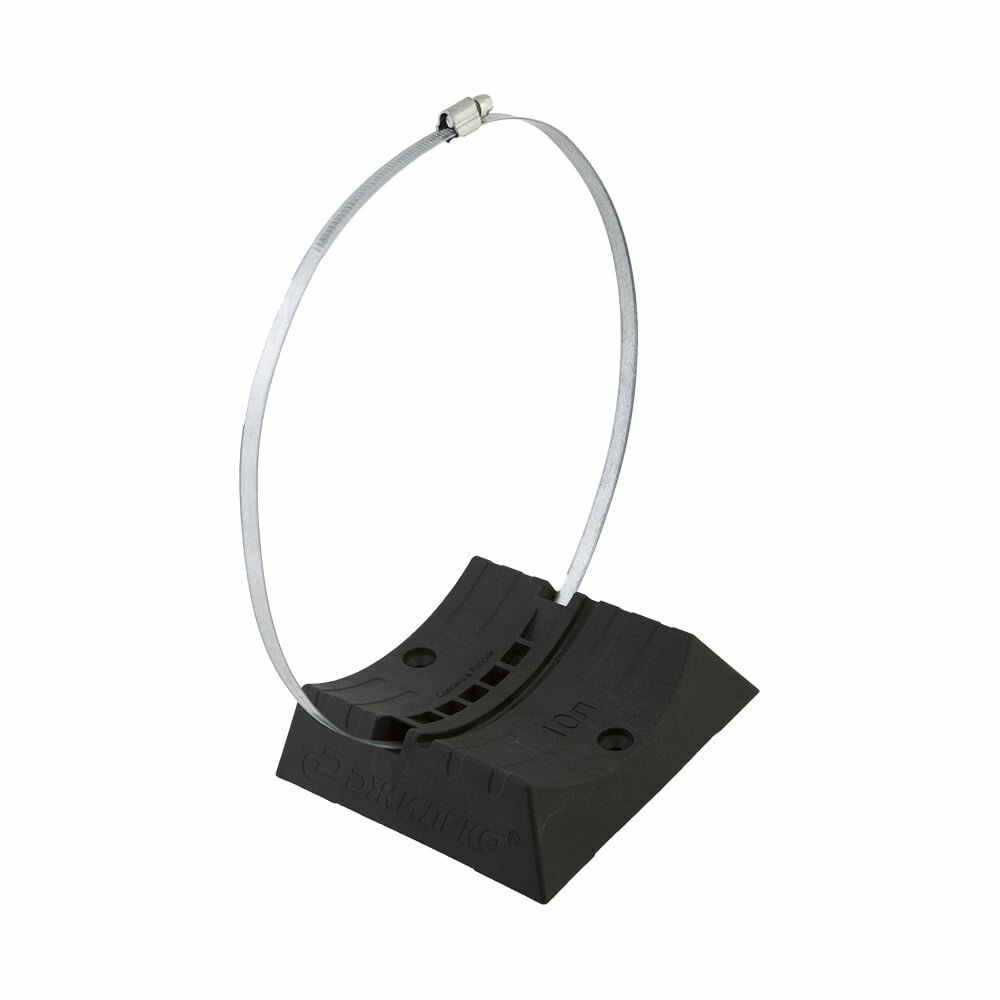 Кронштейн для РБ Джилекс 9019