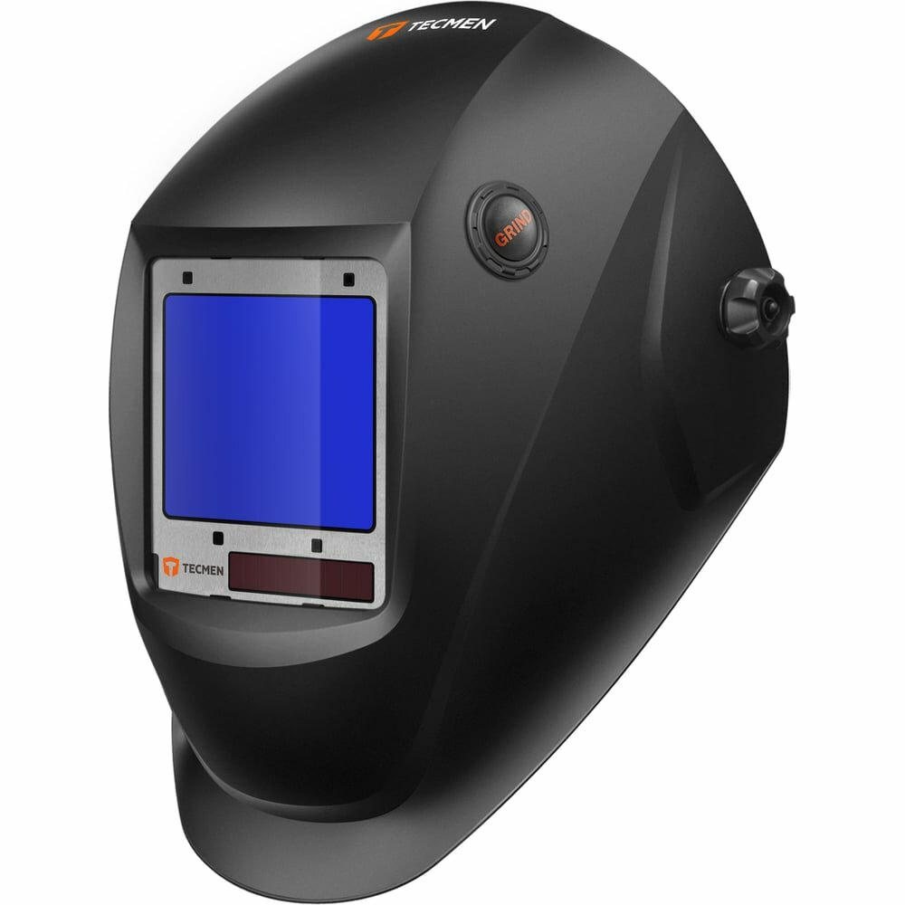 Маска сварщика TECMEN Хамелеон ADF 820S 100531619
