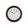 Карманные часы SEIKO