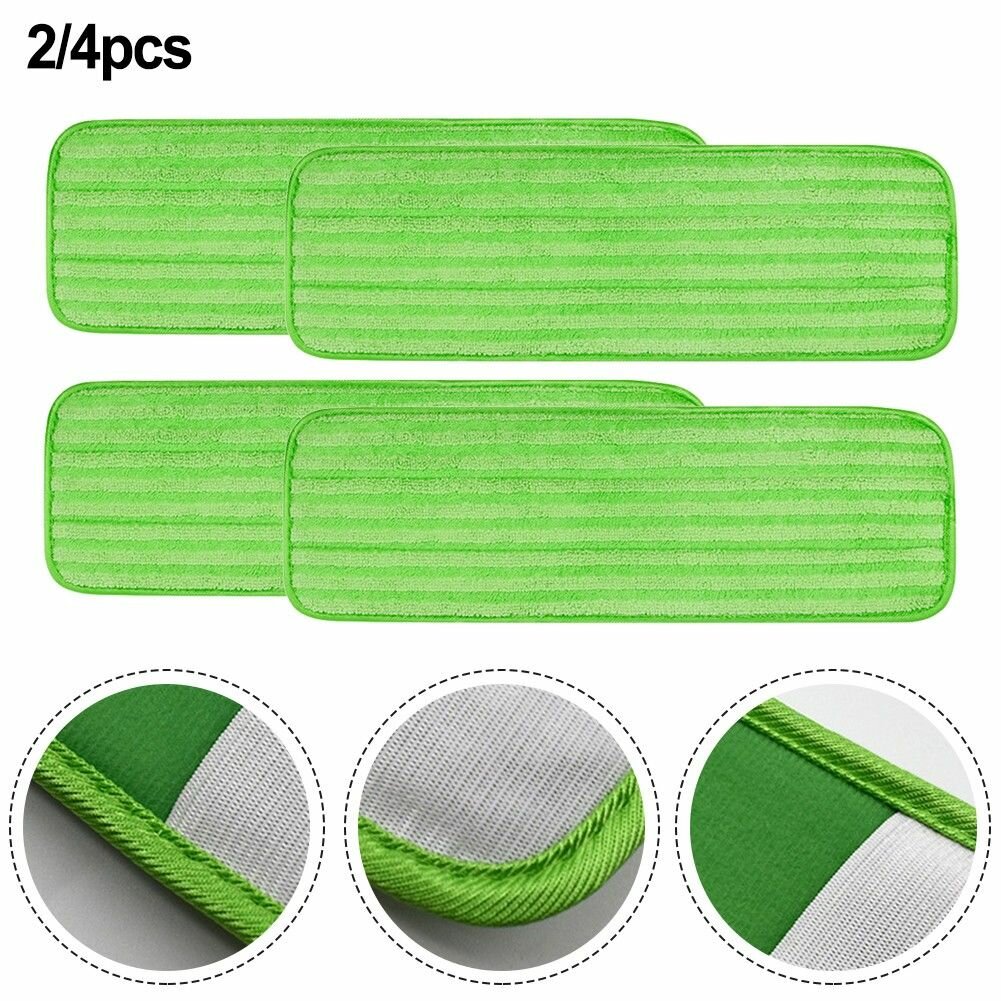 Бытовая техника аксессуары для пылесосов