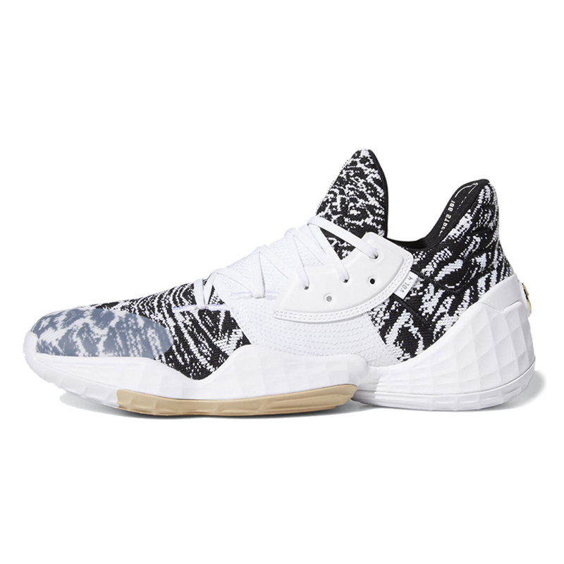 Кроссовки Harden Vol. 4