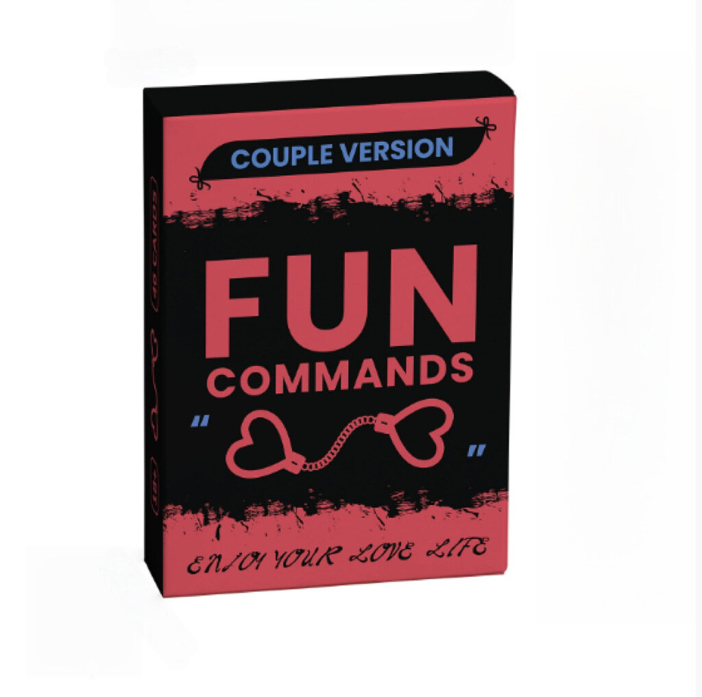 46 листов скретч-карт для пар, креативная игра, интерактивные подарочные карты, карты для взрослых, игральные карты