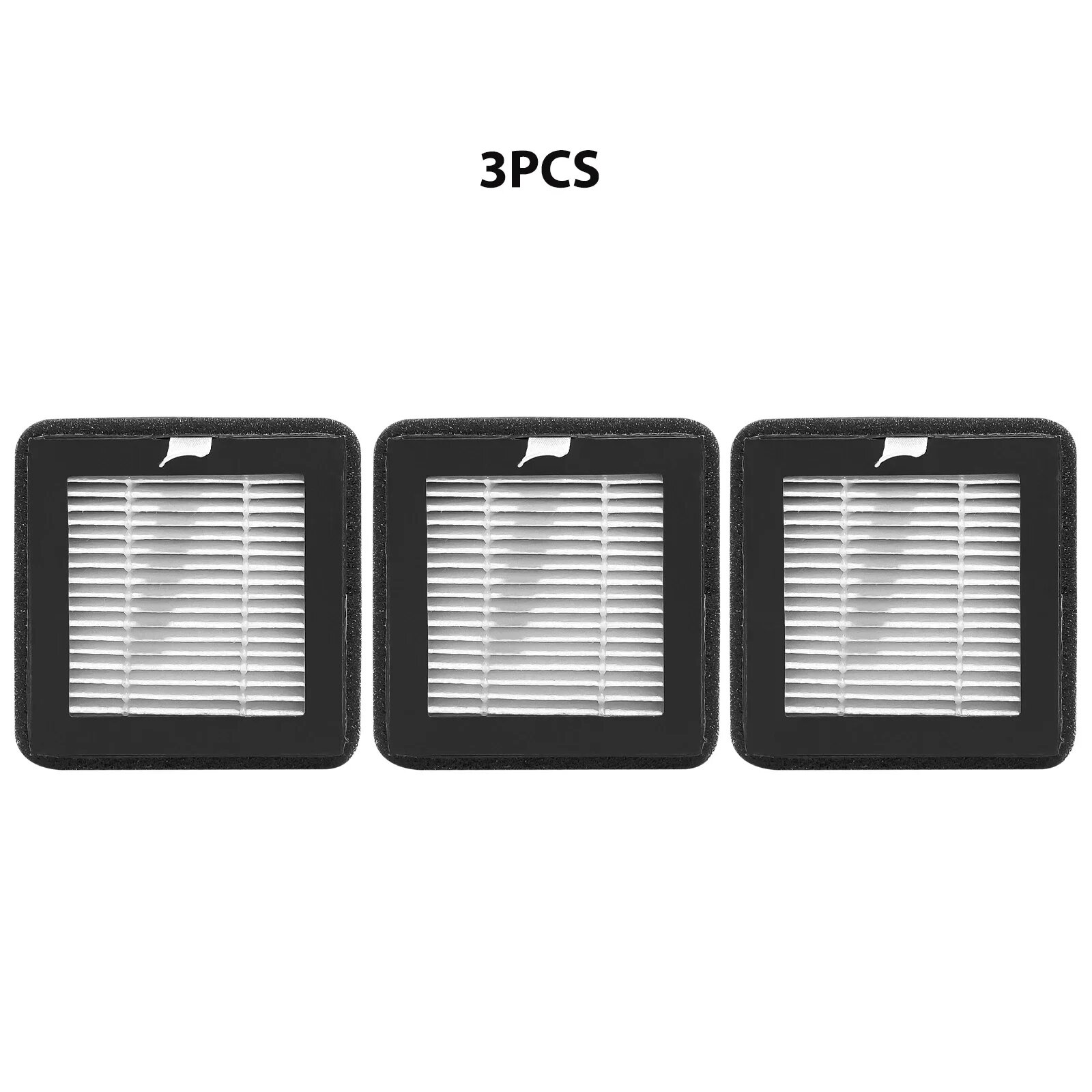 HEPA-фильтр для Anycubic Kobra S1