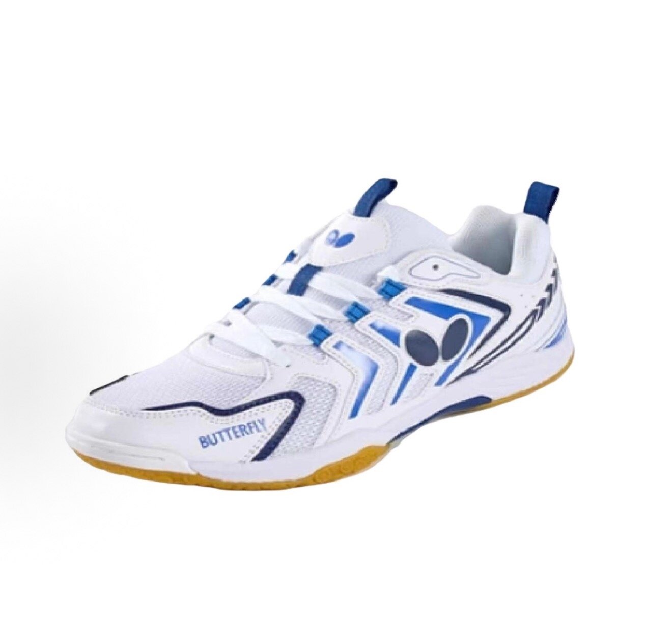 Кроссовки LEZOLINE 17