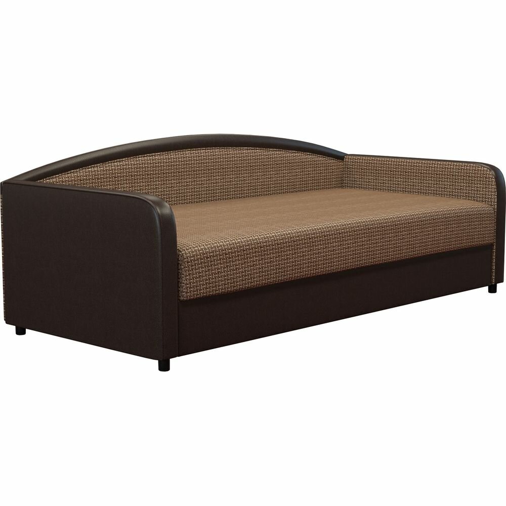 Диван тахта МебелПром Юлия Люкс А7