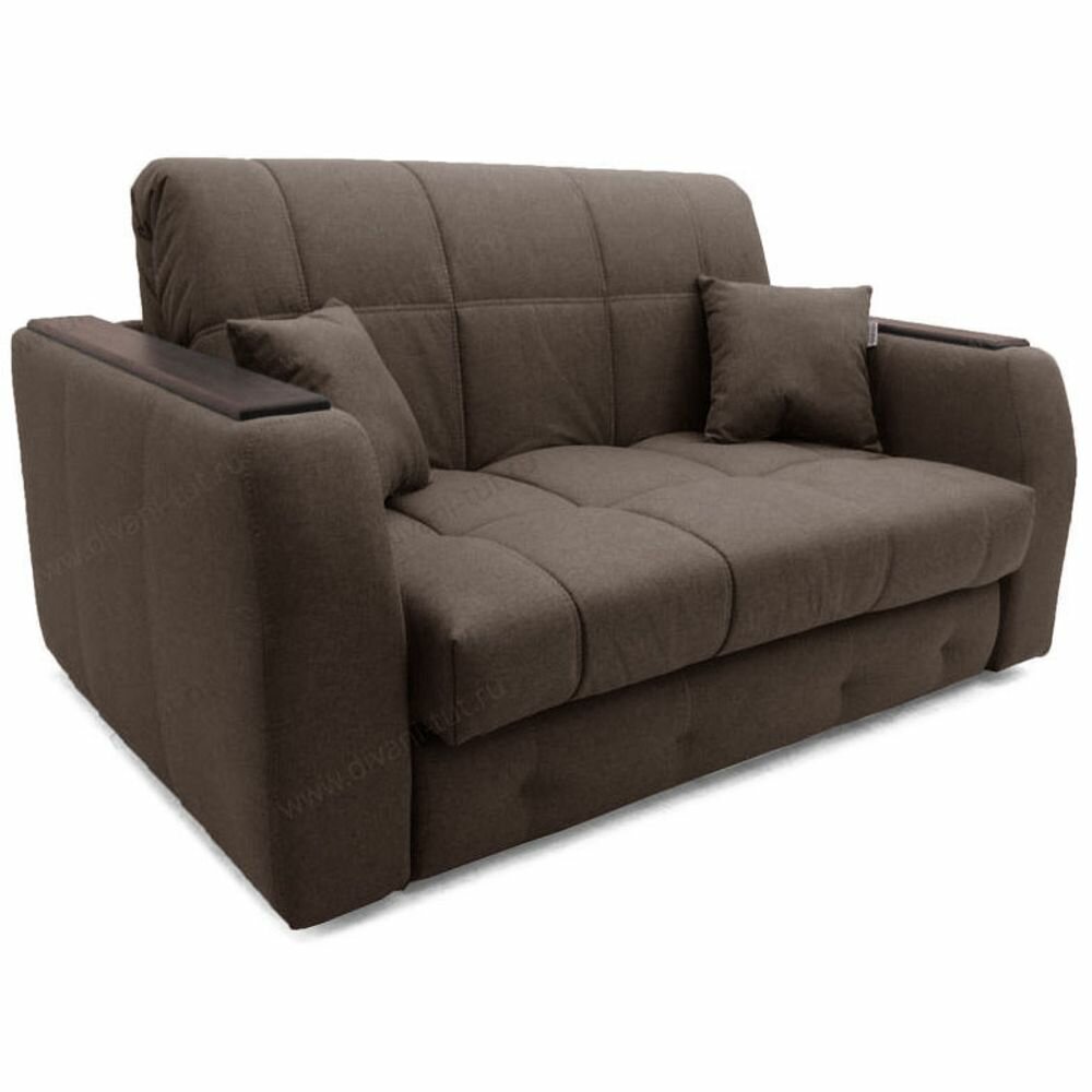 Диван аккордеон Акула Ява-5 А9