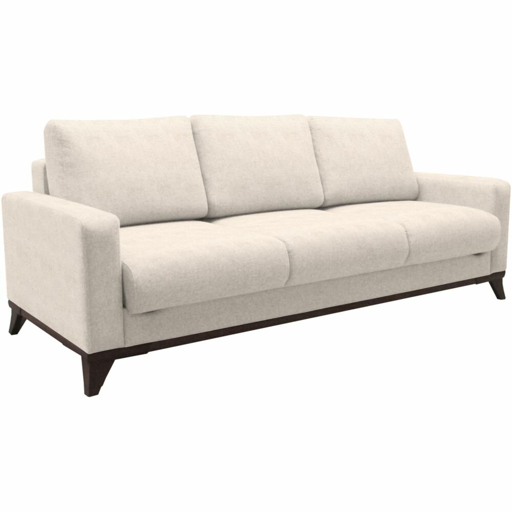 Диван еврокнижка Leticiya А Джерси 2 ОП-6 А4