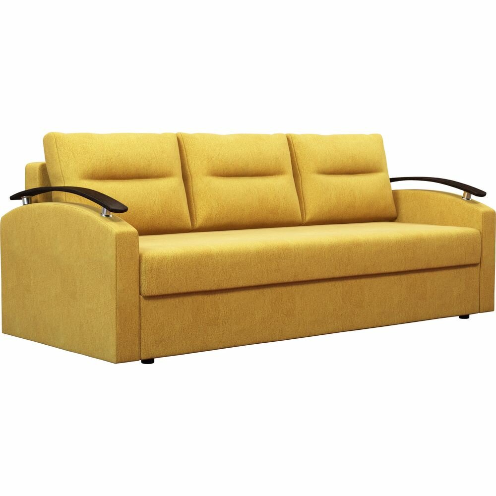 Диван еврокнижка Наш Диван Сицилия ДП Евро А10