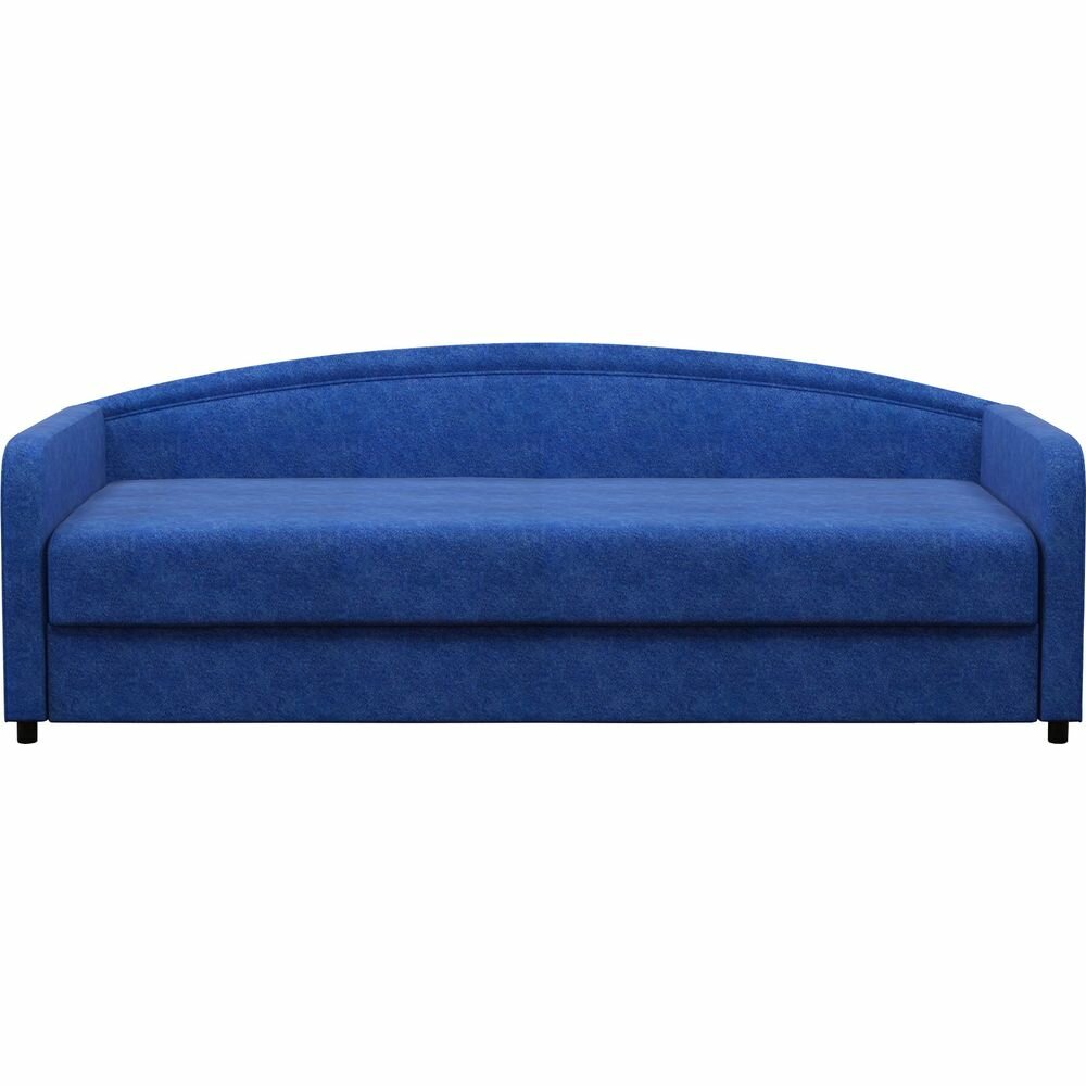 Диван тахта МебелПром Юлия Люкс А38