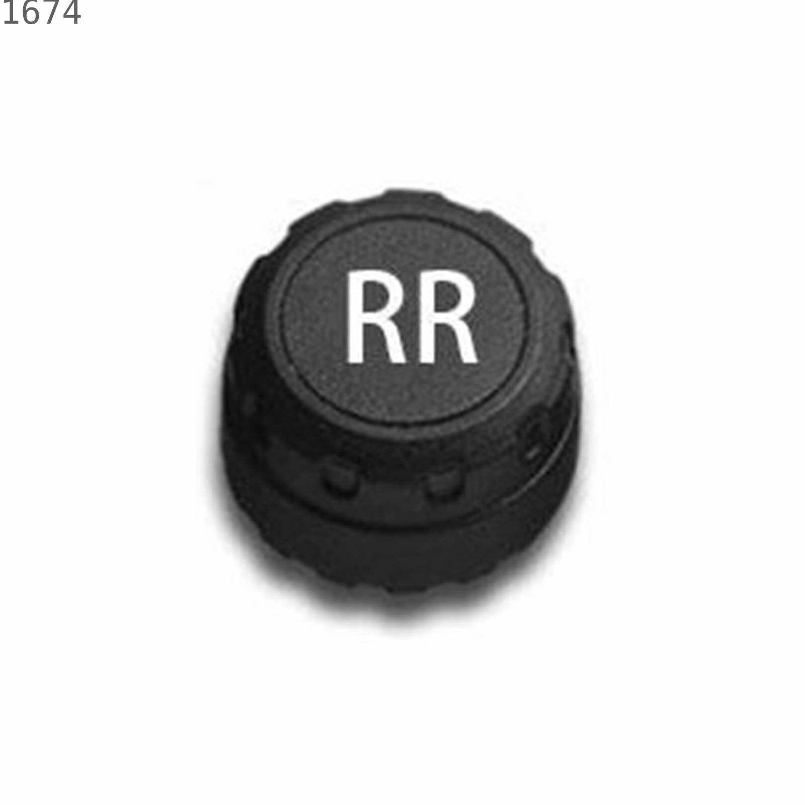 Портативные беспроводные датчики давления в автомобильных шинах TPMS Для контроля мощности солнечной панели369