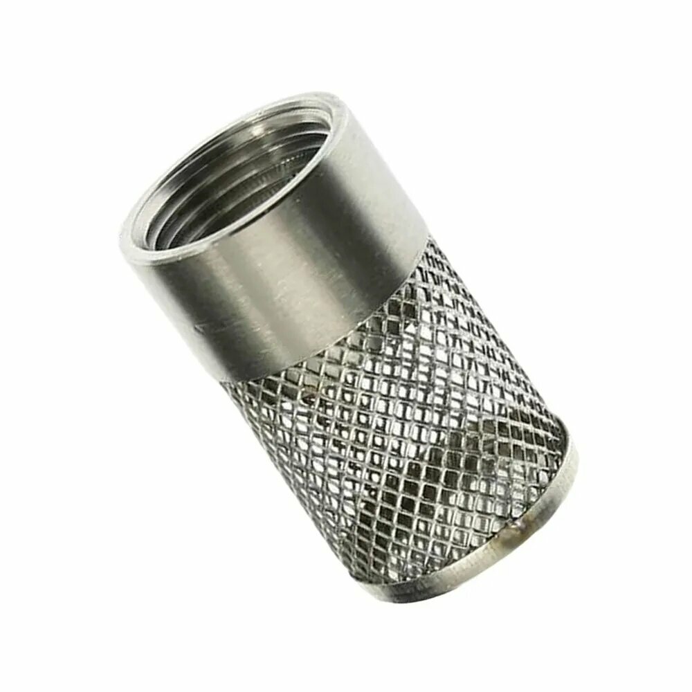 Всасывающий фильтр для шланга